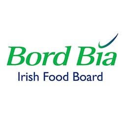 Conference March 2025 | Good Food Ireland