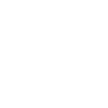 Good Food Ireland