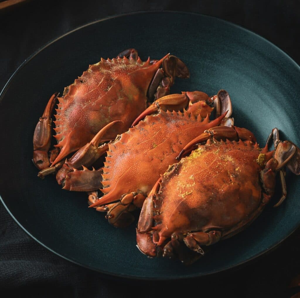 A Guide To Summer Shellfish - Good Food Ireland