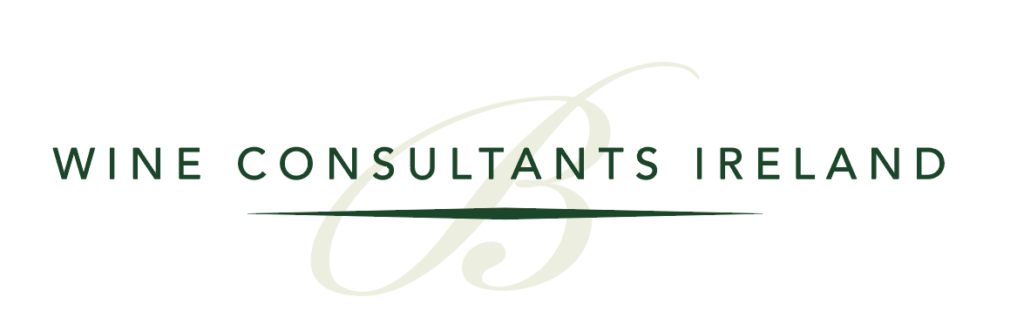 Good Food Ireland® Wine List of the Year Award sponsored by Wine ...