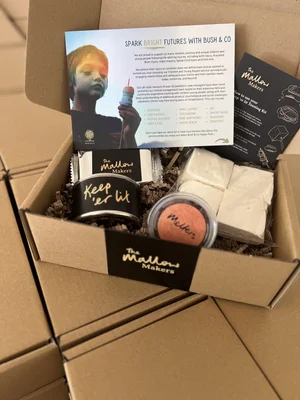 The Mallow Makers | Good Food Ireland