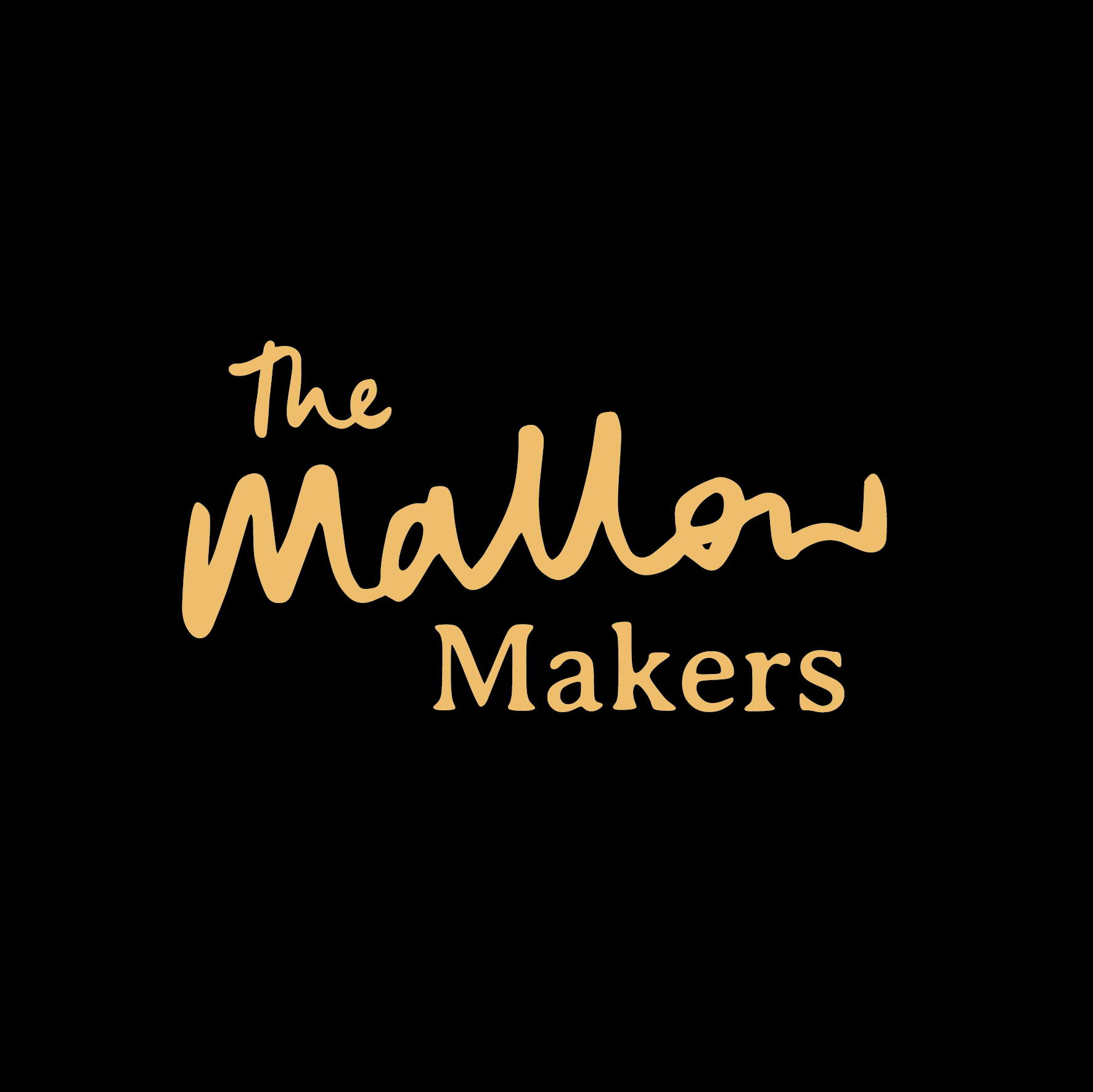 The Mallow Makers | Good Food Ireland